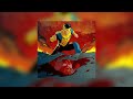 Dav4d Feel It Slowed 1 Hour Mp3 Music & Mp4 video downloads