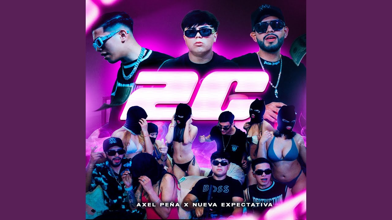 2c Youtube