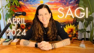 Sagittarius Blessed Journey Believe In Yourself Sag Luck Is On Your ...