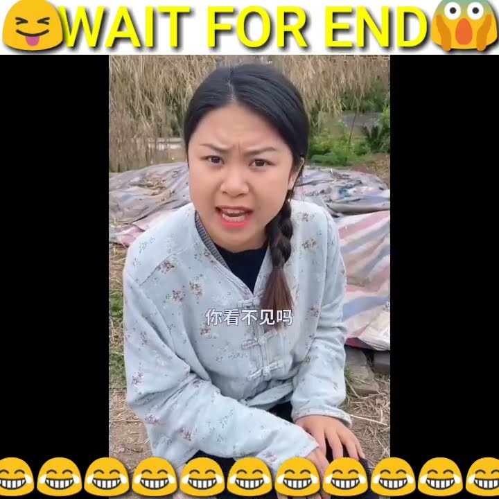 Why Fruit Funny Shorts Is Still Viral Important How Fruit Funny Shorts