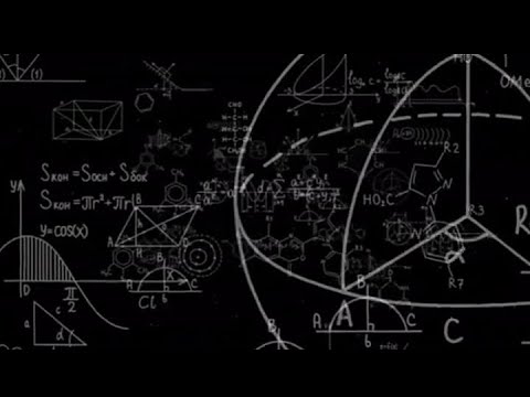 Mathematics Background Video Copyright Free Materials Youtube
