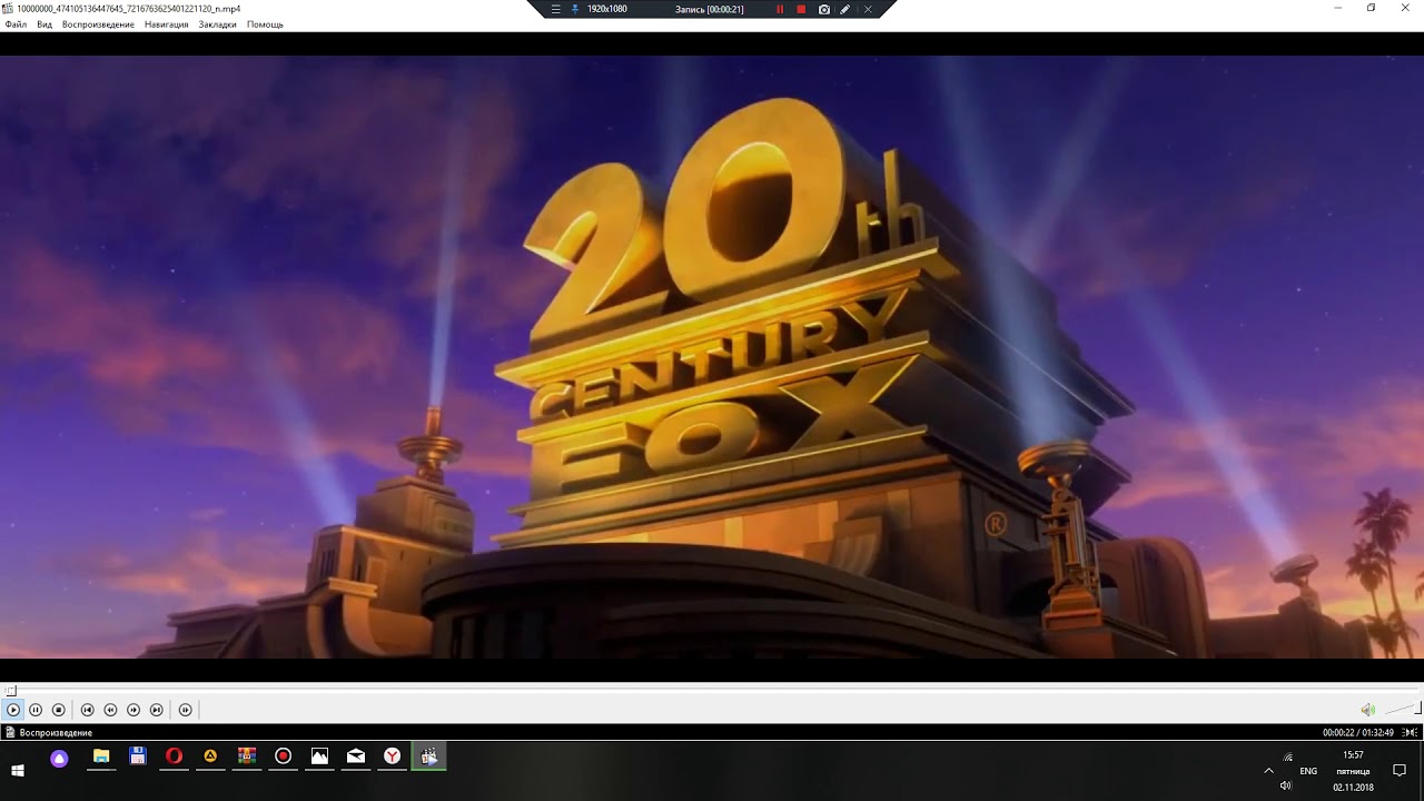 20th Century Fox Dreamworks Animation Skg Trolls Variant Youtube