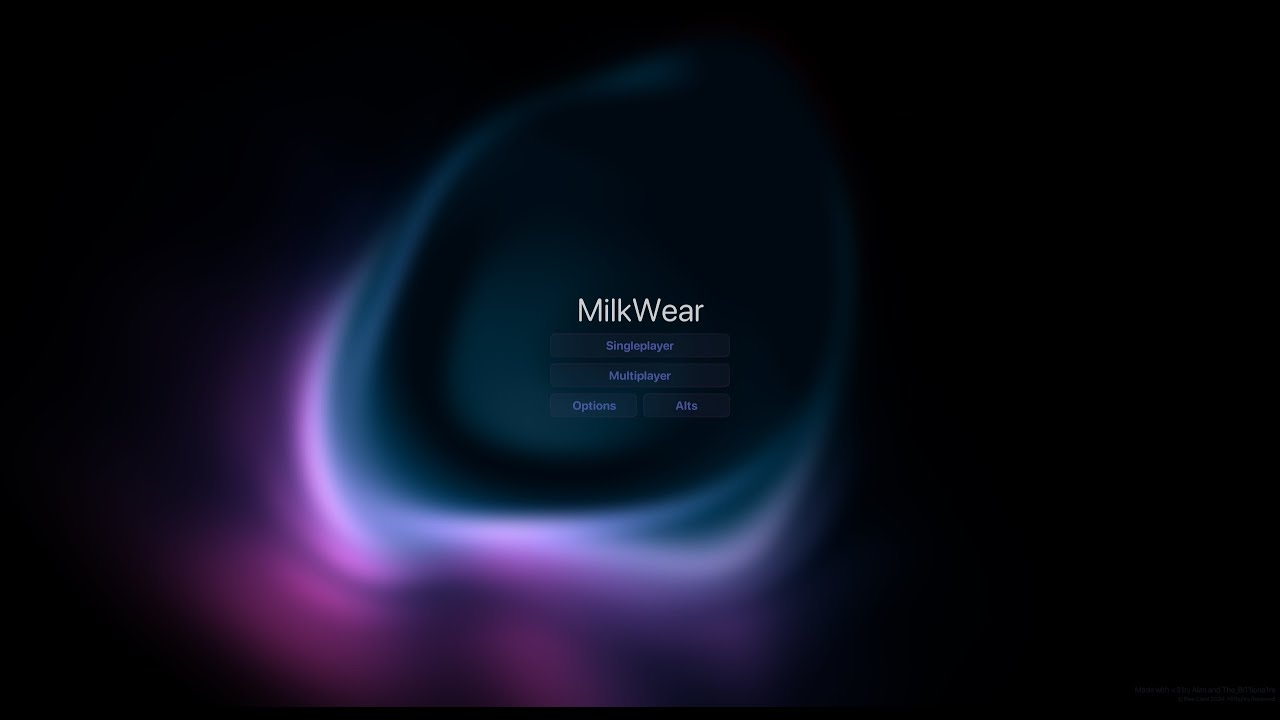 Minecraft Chill Cheating Youtube