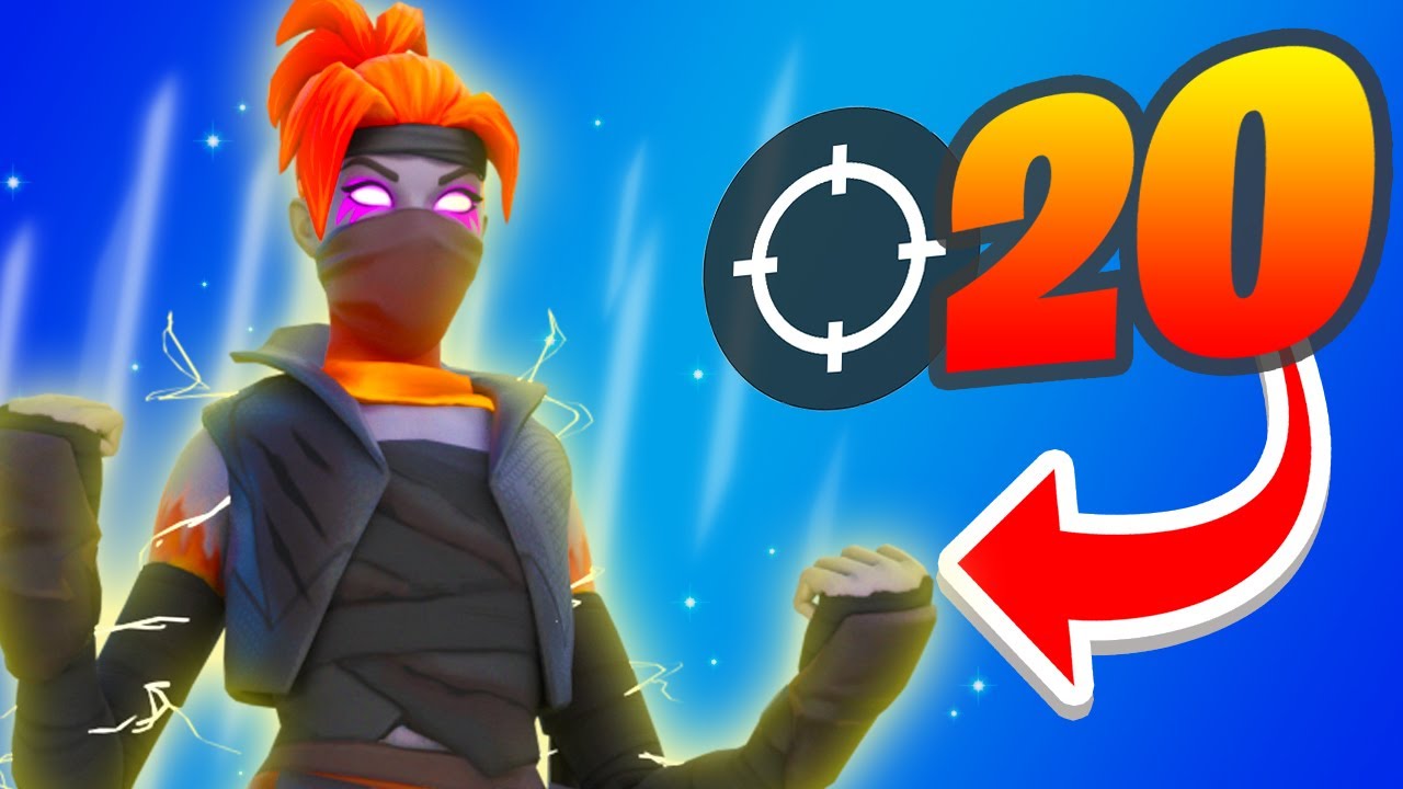 My New Kill Record Youtube