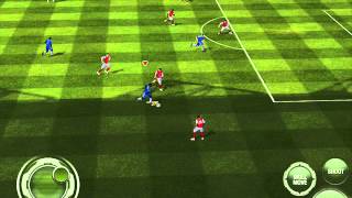Fifa Soccer 13 Usa Psp Cso Iso Download Link Meme Natania Mp3 Music ...