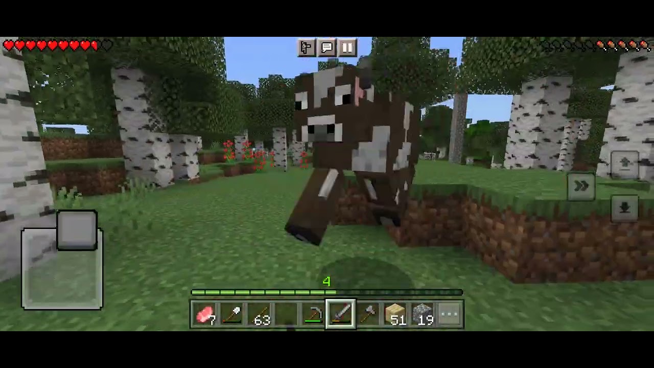 Maicraf Youtube