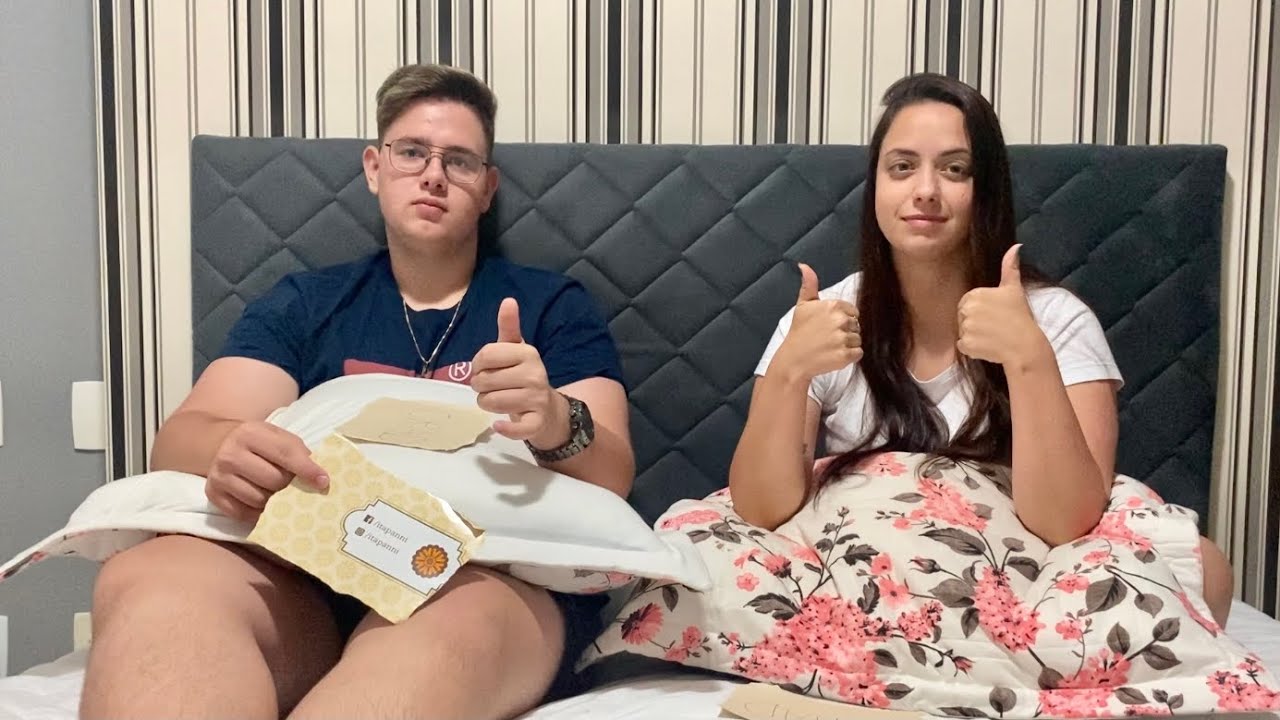 Prima Dando Pro Primo Fdplearn