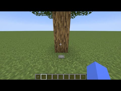 Tree Explosion Youtube