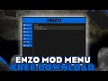 Phasmophobia Hack Enzo Modmenu Ghost Lvl Money 2024 Warlos Freitas Mp3 ...
