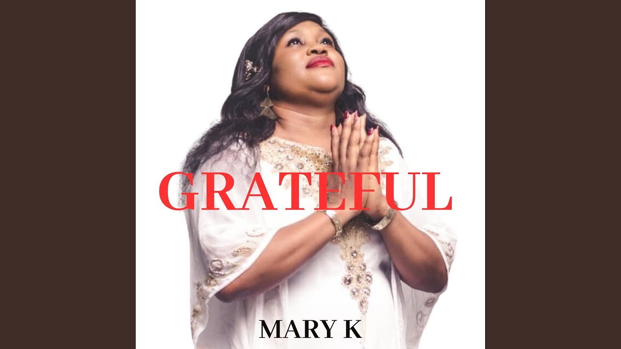 Grateful Live Youtube