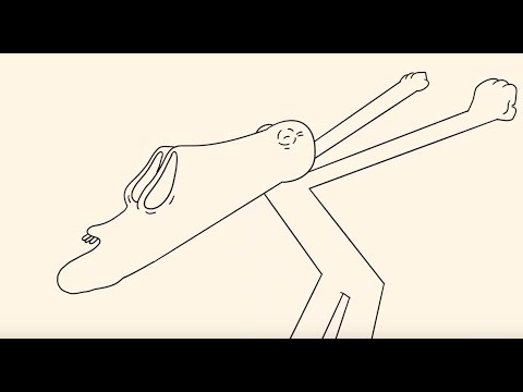 Sneezing Animation Youtube