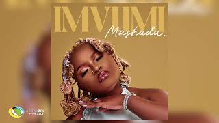 Mashudu And Bassie Linda Feat Soa Mattrix Tycoon And Tumisho Official ...