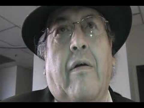 Real Faces Bill Means Aim Youtube