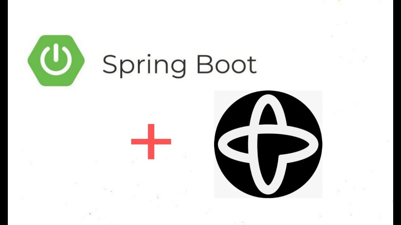 Spring Boot Temporal Workflow Youtube