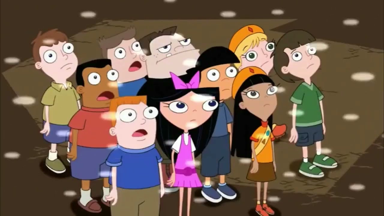 Cartoon Cartoons Ripped His Pants Music Videoрџ ірџћµ Youtube