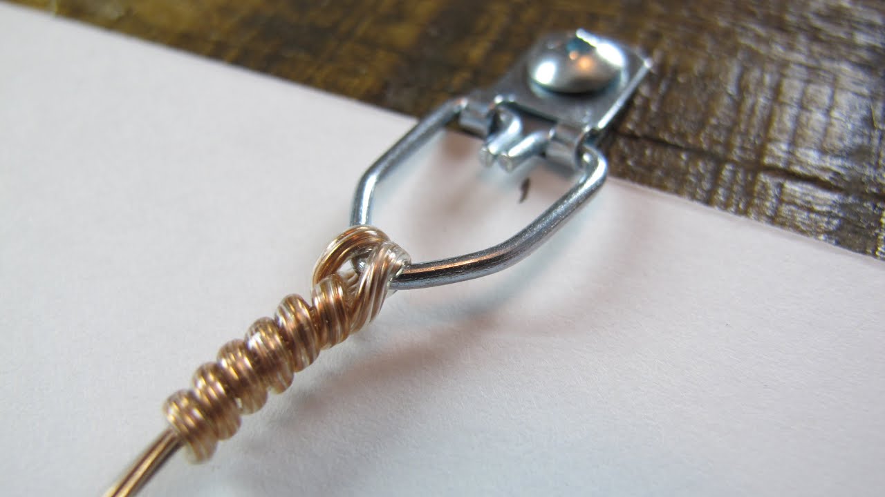 How To Properly Wire A Picture Frame At Sandra Moody Blog