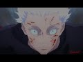 Gojo Vs Everyone Jogo Hanami Others Jujutsu Kaisen S2 Amv Enemy Abokai ...
