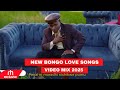 Best Of Bongo Hit Songs 2025 By Dj Scratcher Bongo Video Mix 2025 Bongo ...