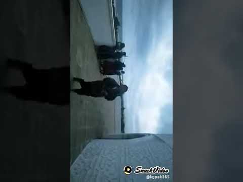 22 Februari 2021 Youtube