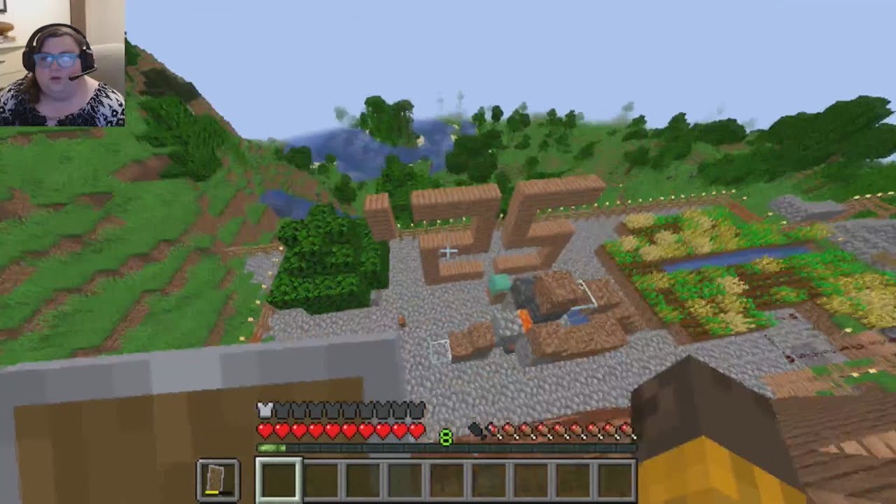 Yolo Minecraft Youtube