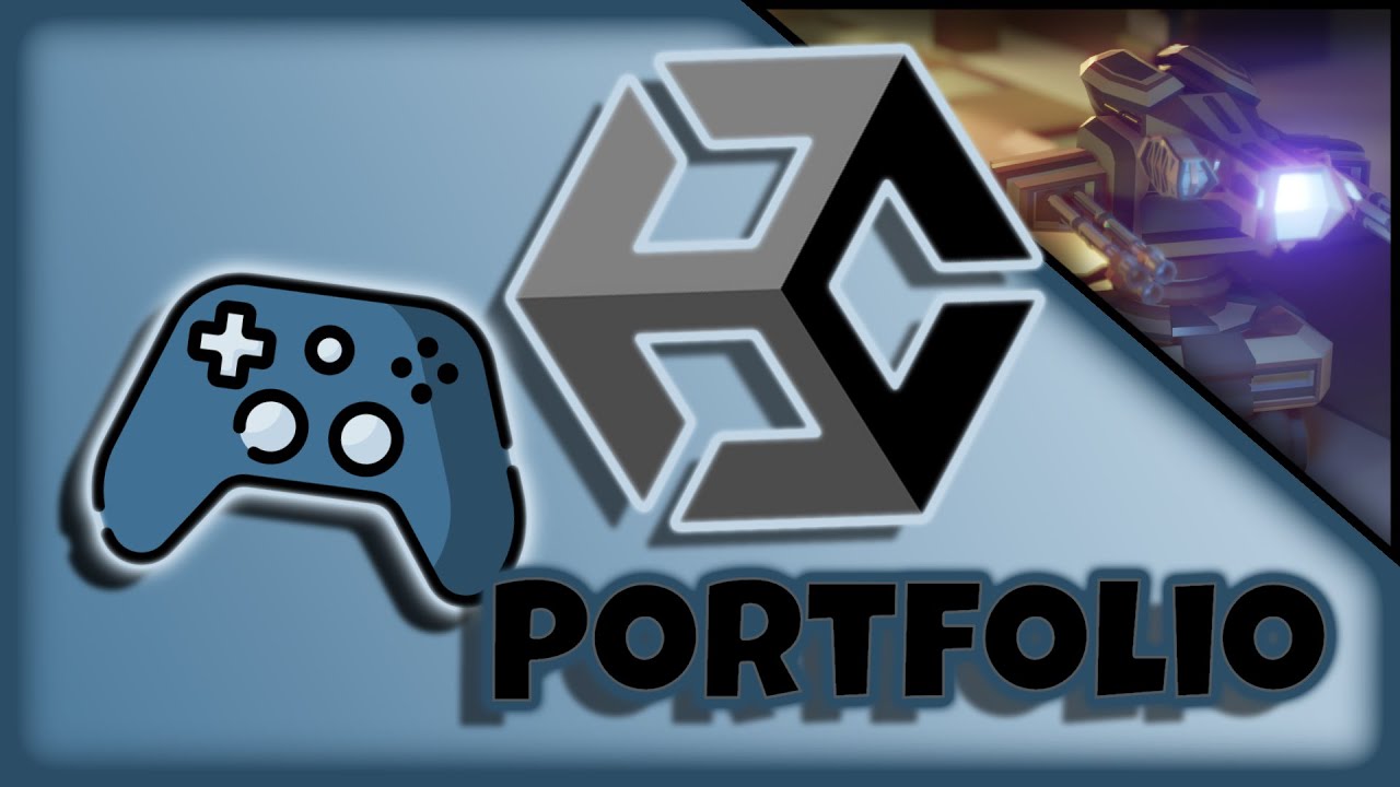 Unity Game Dev Compilation Youtube