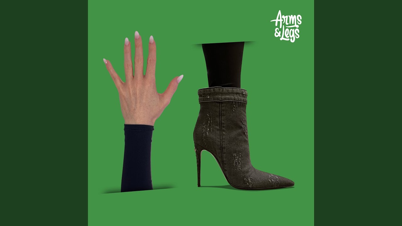 Lost In The Amazonas Youtube Music