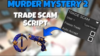 Mm2 Script 2025 Pastebin Mp3 Mp4 Download Clip Africa