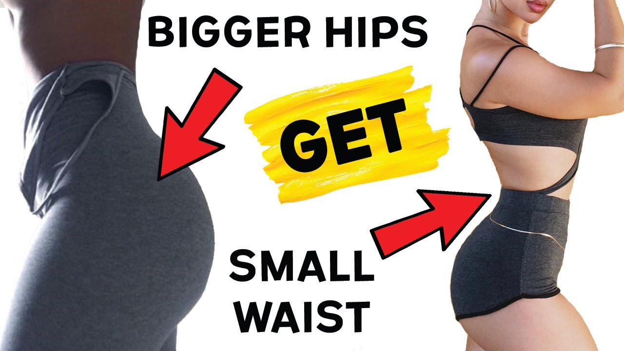 Does Running Help Get A Smaller Waist At Thomas Gabaldon Blog