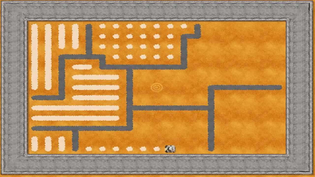 Robomind Draw Map Programmer Comments Youtube