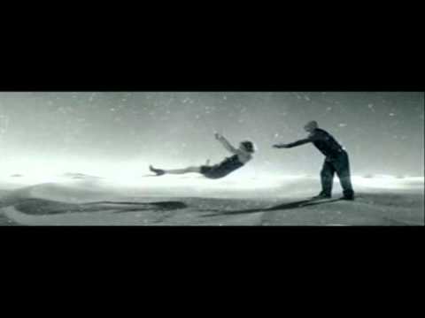 Front Line Assembly Civilization Cd Album Misprint 2004