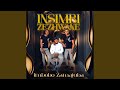 Insimbi Zezhwane 2024 Album Imbobo Zamajuba Mabuwe Royal Media Mp3 ...