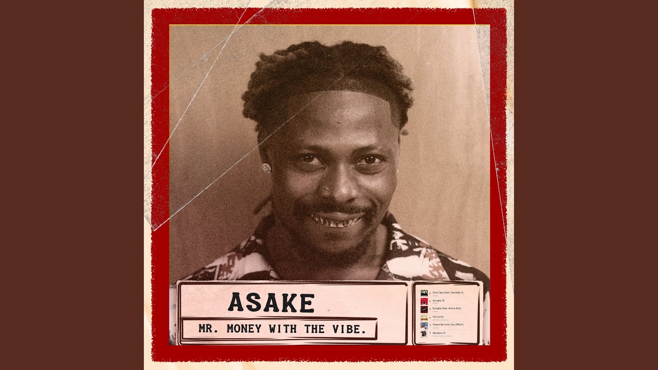 Dupe Youtube Music