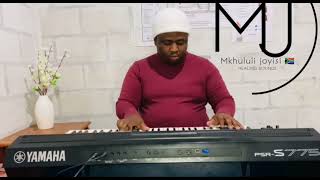 Usizo Lwami Mkhululi Joyisi Mp3 Music & Mp4 video downloads