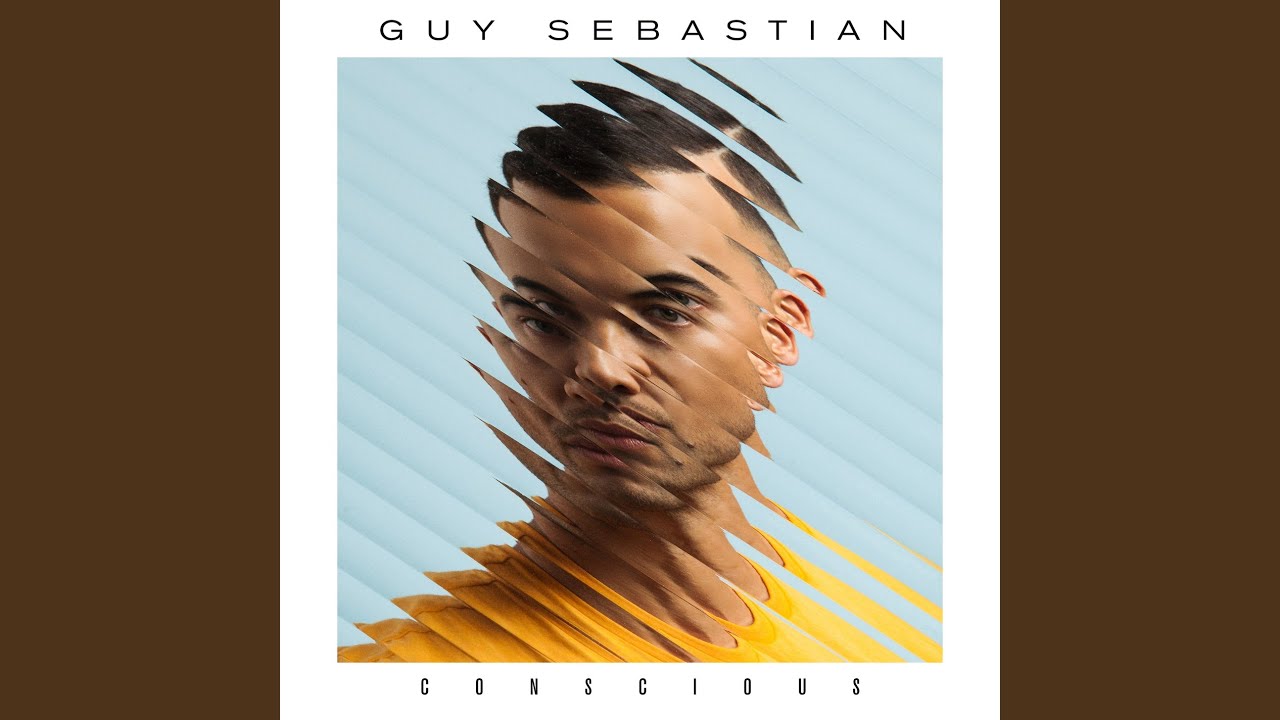 Drink Driving Youtube