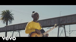Refentse Mp3 Music & Mp4 video downloads