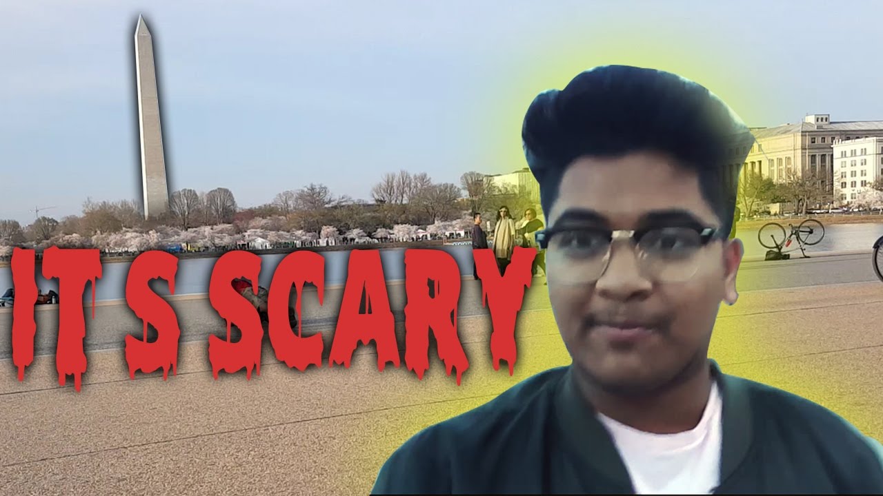 First Time Vlogging Youtube