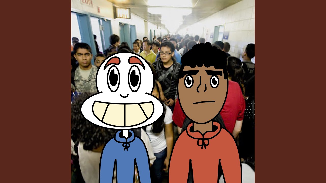 School Youtube Music