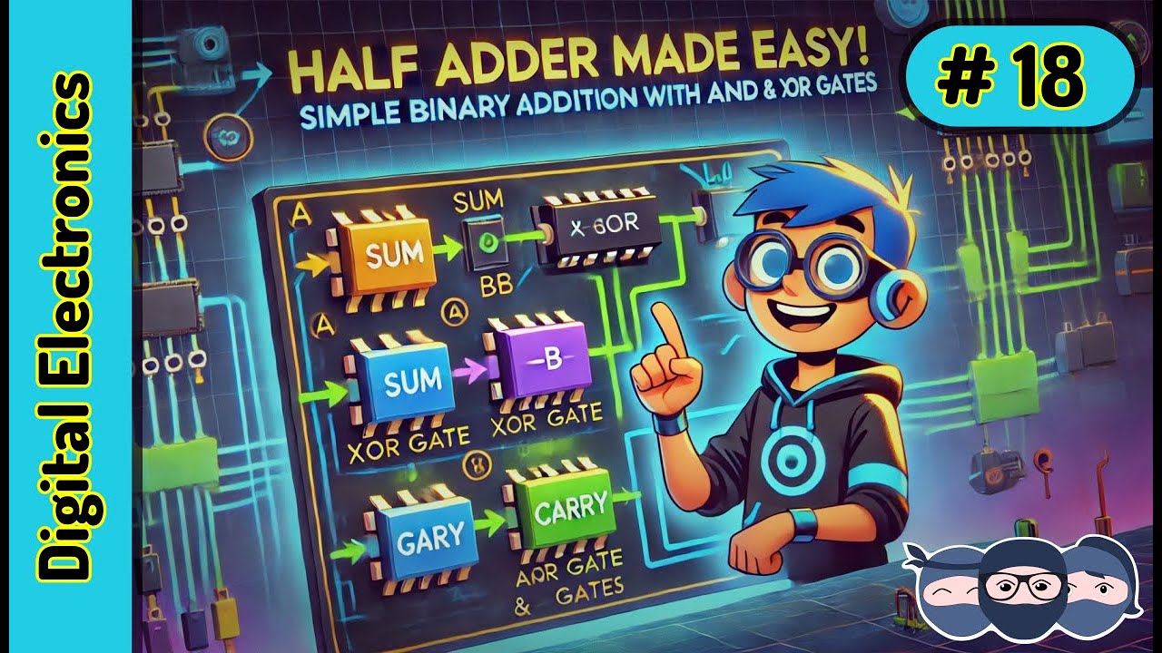 Eli5 How Does Computer Understand Code R Explainlikeimfive