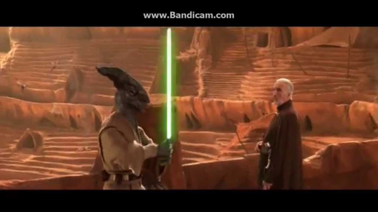 The Death Of Coleman Trebor Youtube