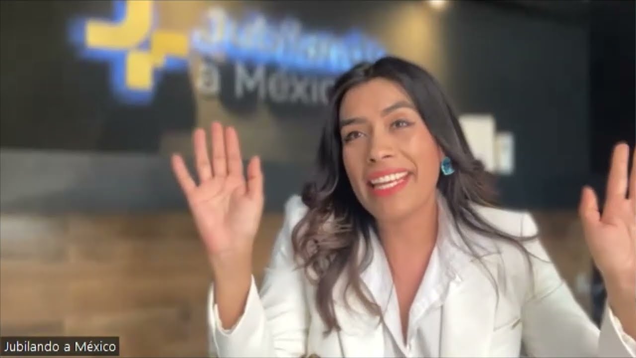 Isela Quiñones Como Vender 17 Pólizas O Más Al Mes Por Tik Tok Youtube