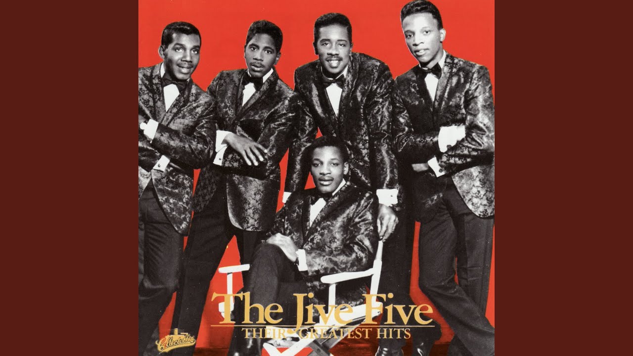 What Time Is It Youtube