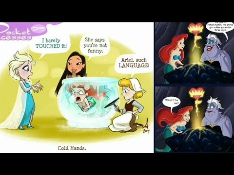 Funny Comics King ёяше Part 58 ёяше Youtube