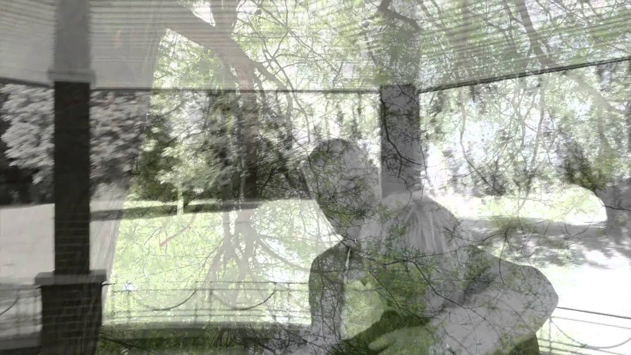 Fatal Encounter Youtube