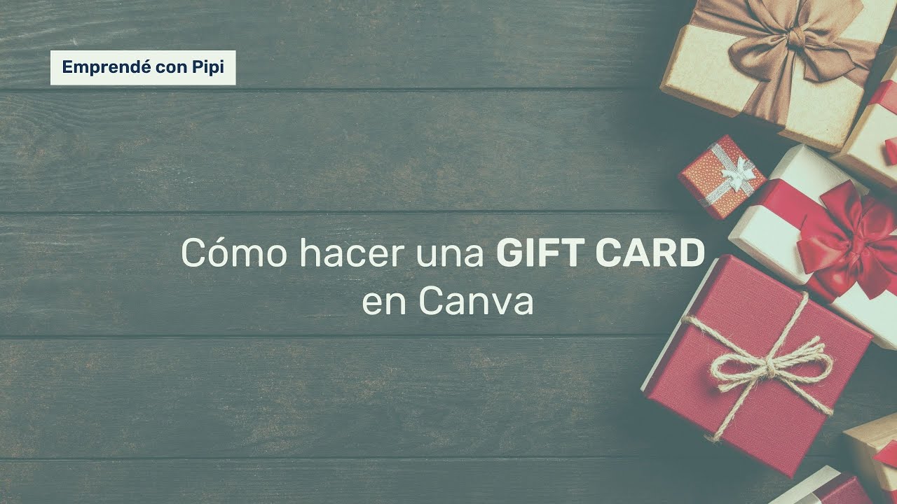 Como Comprar Una Gift Card Catalog Library