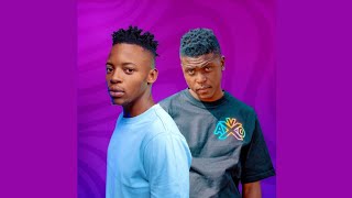 Mafis Musiq Black Sa Shayi Moto Sgidongo Mix Piano Groove Hub Mp3 Music ...