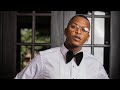 Kabza De Small Oscar Mbo Yebo Nkosi Feat Dlala Thukzin Dj Maphorisa ...