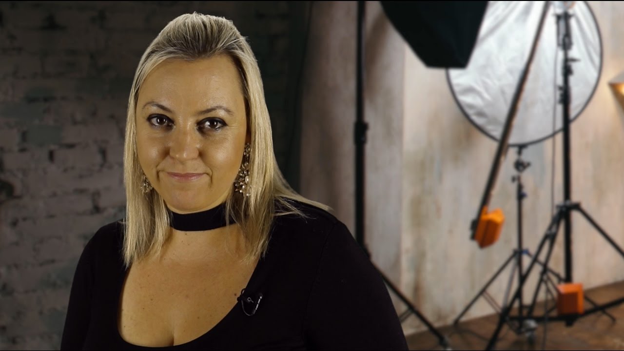 What Is Video Active Learning How Can It Help You Youtube