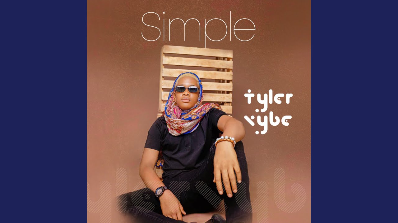 Simple Youtube Music