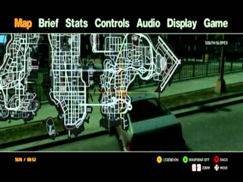 Remove Method Map Fieldpoliz