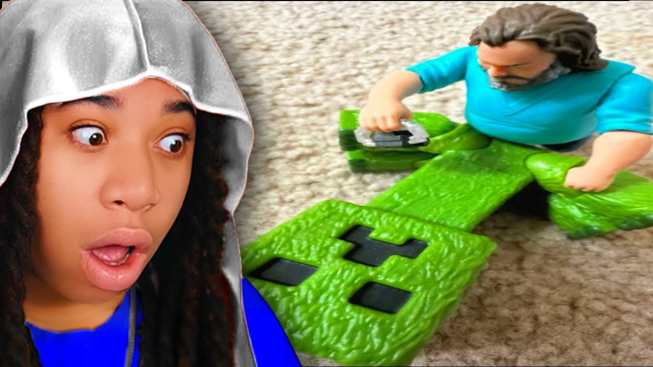 Cursed Minecraft Memes Youtube